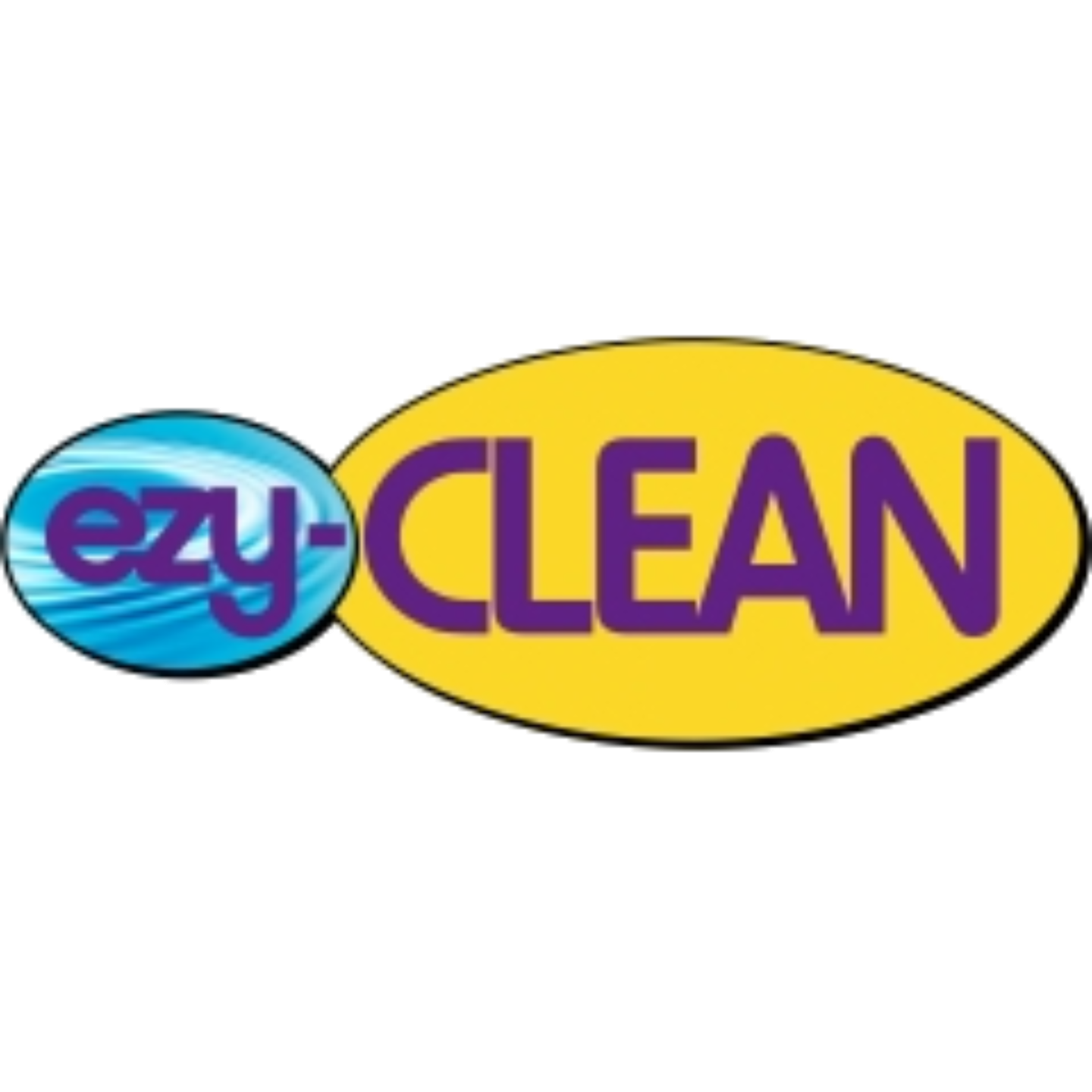 Ezy-Clean Limited Customer Portal - Powered by Squeegee® App